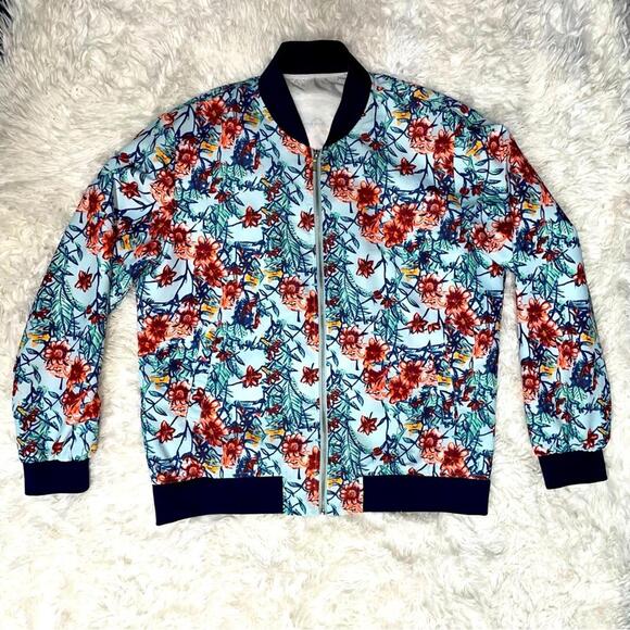 Stacy Adams | Jackets & Coats | Mens Stacy Adams Jacket | Poshmark